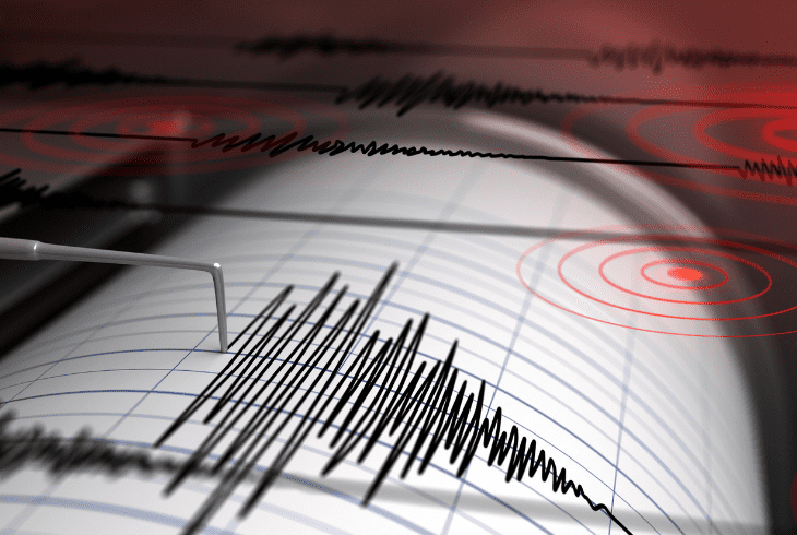 Why are Some Earthquakes Stronger than Others? - (Guide)