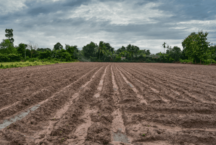 How Do Humans Affect the Geosphere? - (Little Know Facts!)