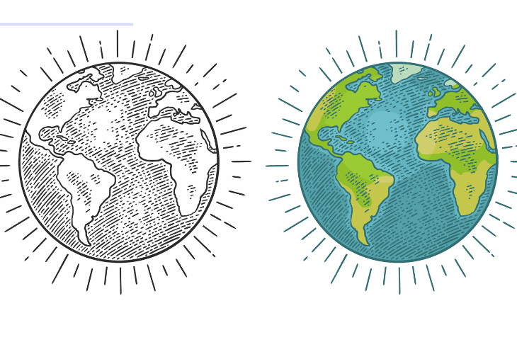 How Do Humans Affect the Geosphere? - (Little Know Facts!)
