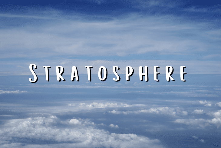 How Does Atmospheric Circulation Affect Climate? - (Facts!)