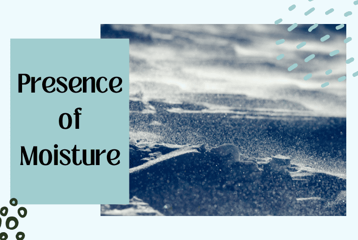 How Long Do Blizzards Last? - (All You Need to Know!)