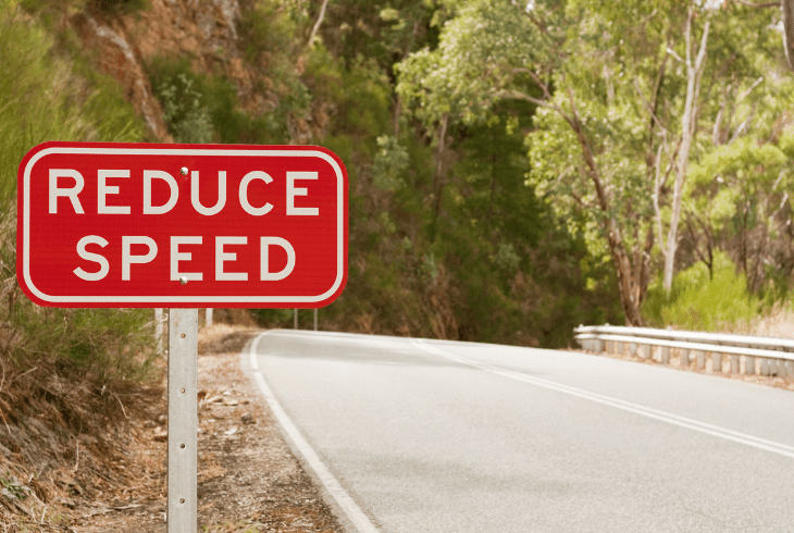 Can You Use Cruise Control In The Rain? - (Top Facts!)