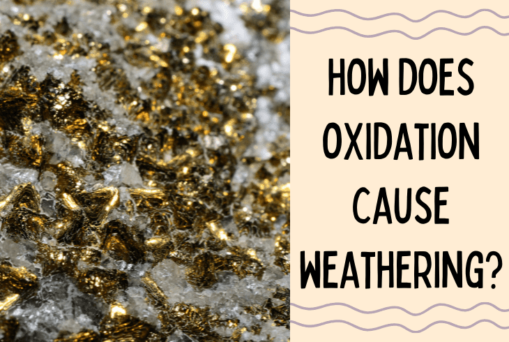 Which Climate Is Best Suited For Chemical Weathering? Facts!