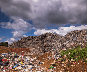How Does Groundwater Become Polluted? - (Find Out More!)