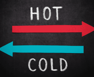 What Travels Faster Heat or Cold? - (Know The Truth!)