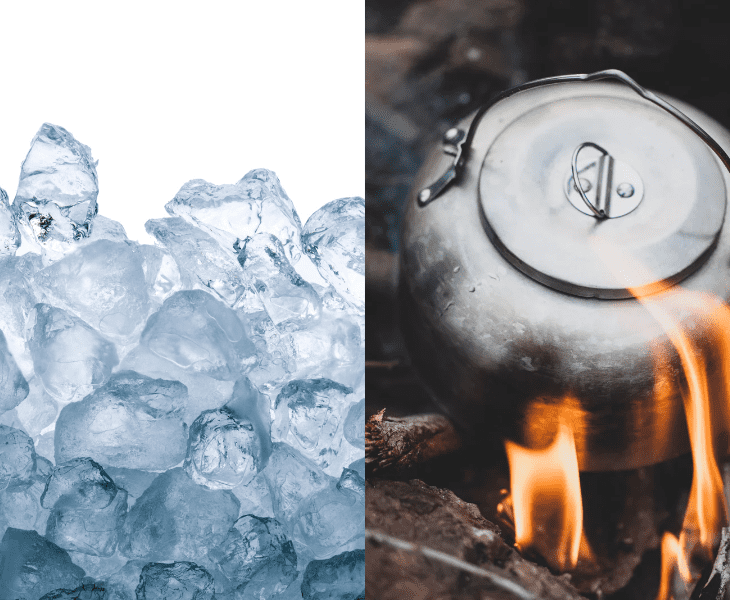 What Travels Faster Heat or Cold? - (Know The Truth!)