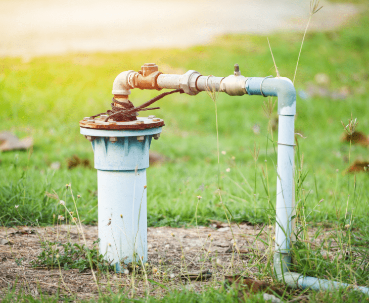 How Does Groundwater Become Polluted? - (Find Out More!)