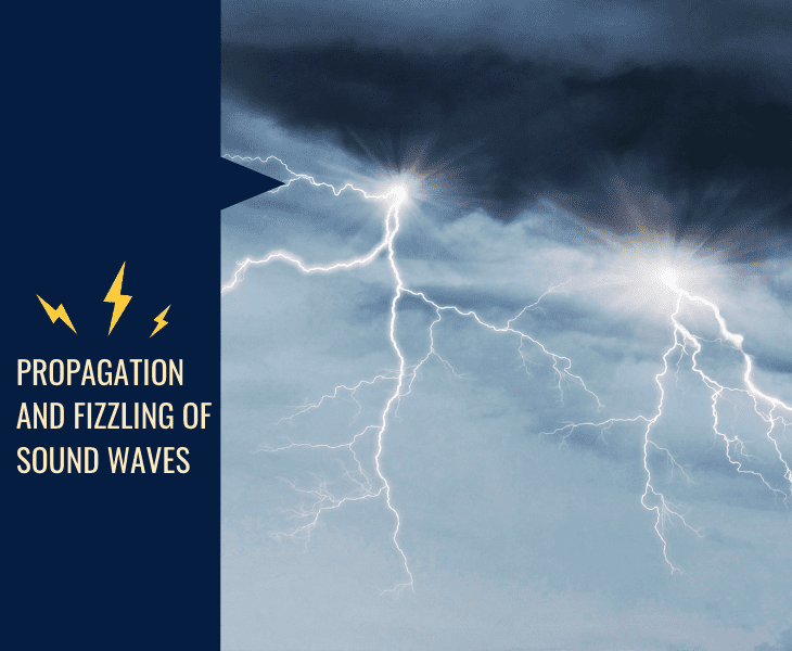Why Does Heat Lightning Happen? - (The Real Facts!)