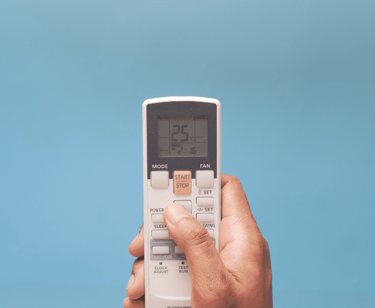 What Is An Uncomfortable Dew Point? - (Expert's View!)