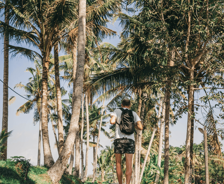 What Is An Uncomfortable Dew Point? - (Expert's View!)