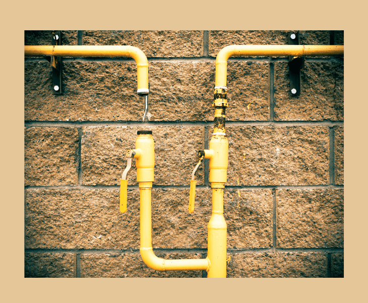 Why Do Earthquakes Often Cause Damaging Fires? - (Top Facts)