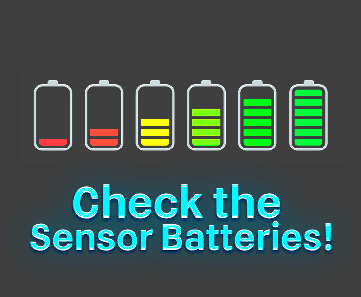 AcuRite Weather Station Keeps Losing Signal? - (Quick Fix!)