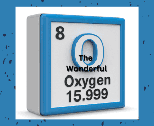 Is Oxygen a Mixture or Pure Substance?