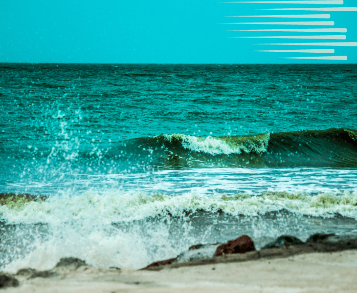 Why is Caribbean Water So Clear and Blue? - (Find Out Here!)