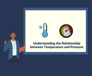 Does Warm Air Have High or Low Pressure? - (Top Facts!)