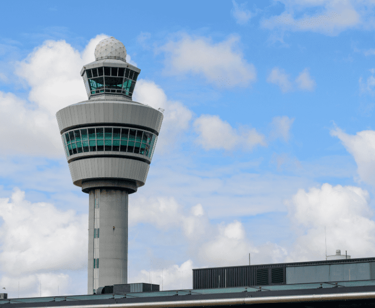 How Is Visibility Measured In Weather And Aviation Facts How Is Visibility Measured In Weather And Aviation Facts
