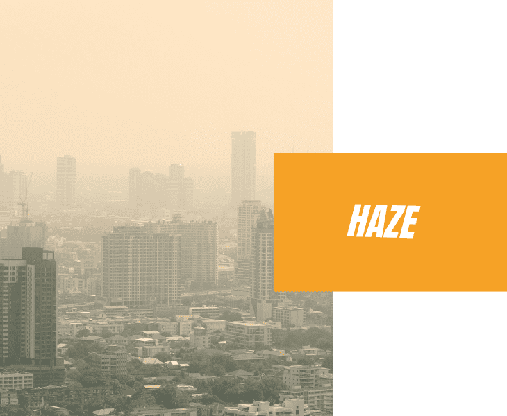 How Is Visibility Measured In Weather And Aviation Facts How Is Visibility Measured In Weather And Aviation Facts