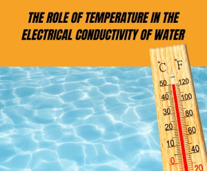 Does Tap Water Conduct Electricity? - (Little Known Facts!)