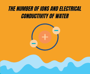 Does Tap Water Conduct Electricity? - (Little Known Facts!)