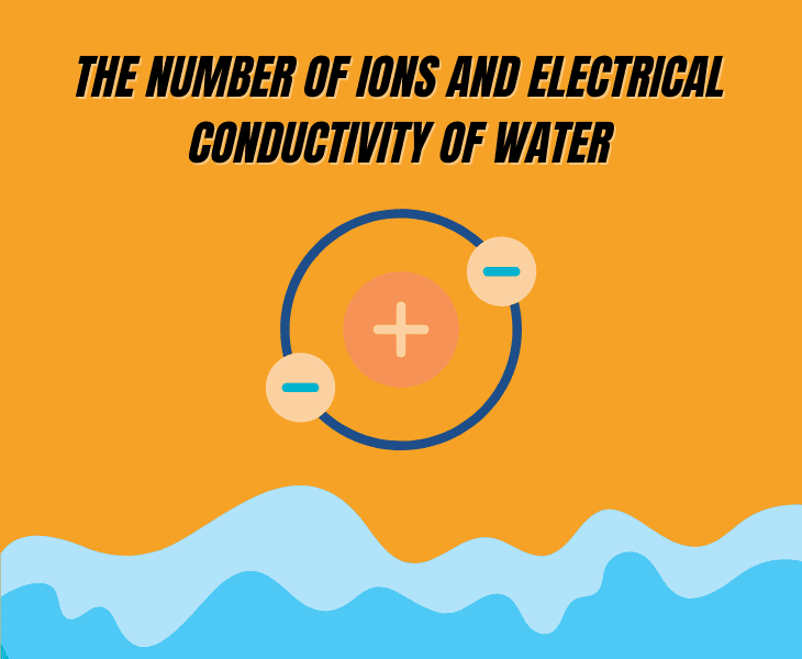 Does Tap Water Conduct Electricity? - (Little Known Facts!)
