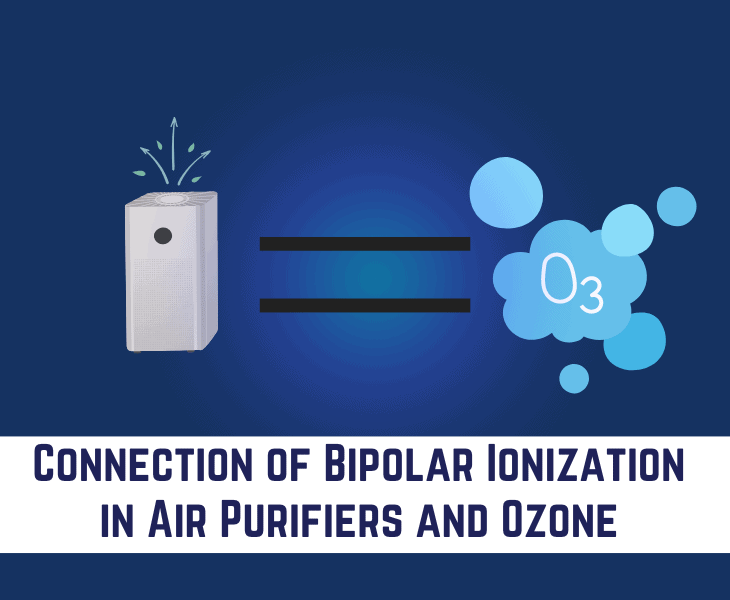 Does iWave Produce Ozone or Not? - (Little Known Facts!)