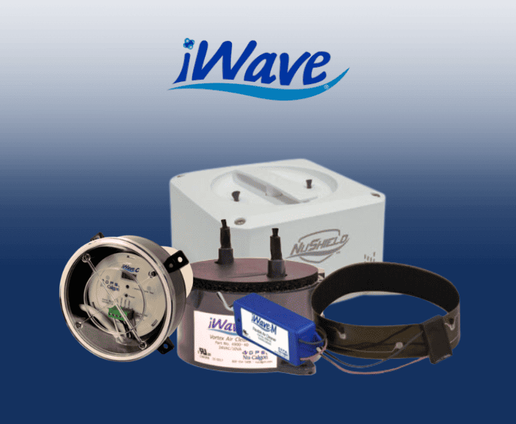 Does iWave Produce Ozone or Not? - (Little Known Facts!)