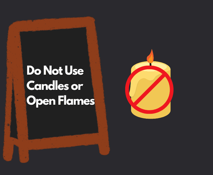 What Not to Do During a Hurricane? - (Essential Tips!)