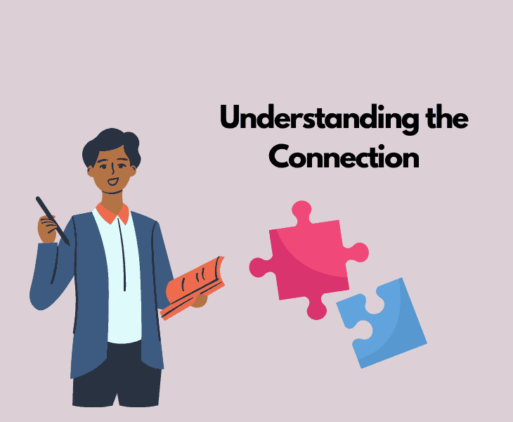 How Does Humidity Affect Temperature in a House? - (Facts!)