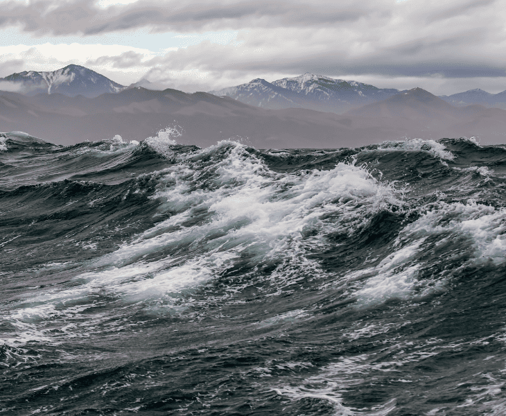 What Makes a Hurricane So Dangerous? - (Top Reasons!)