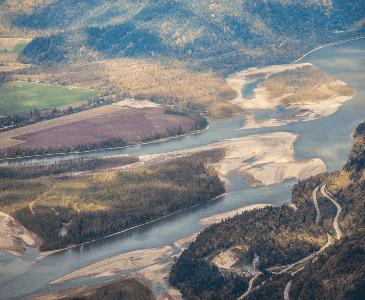 Geology vs Geography – Differences that Matter