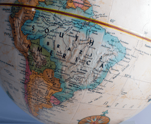 Is the Equator Hot or Cold? - (Top Facts Revealed!)
