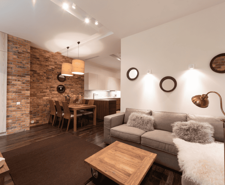 How Does Humidity Affect Temperature in a House? - (Facts!)