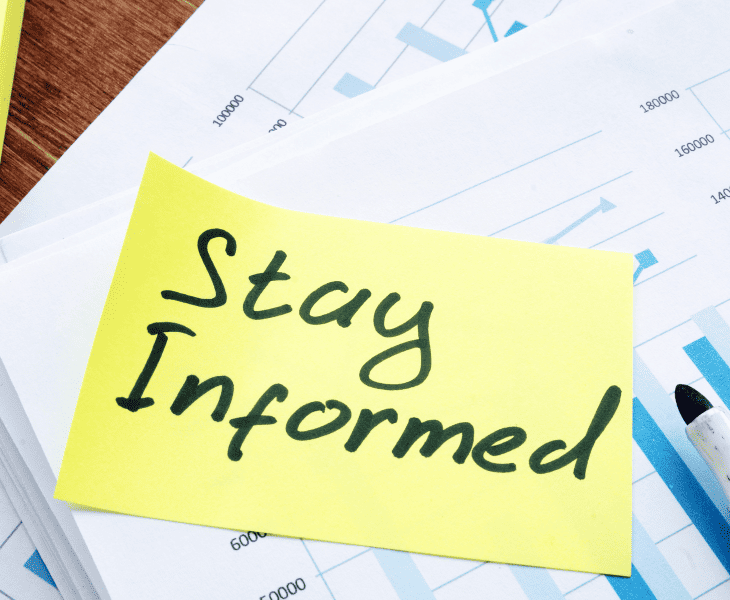 What Not to Do During a Hurricane? - (Essential Tips!)