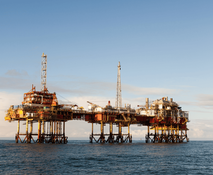 How Can Physical Geography Lead to Devolution? (Explained)