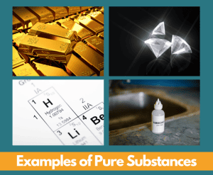 Is a Solution a Pure Substance? - (Detailed Analysis!)