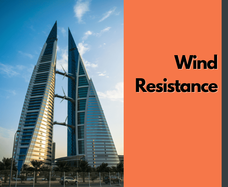 What Structures are Hurricane Resistant? - (Facts Revealed)