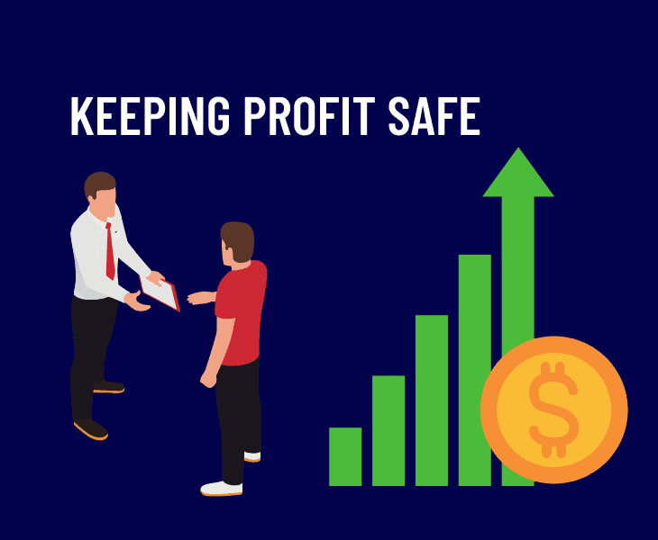 How Do Dealerships Protect Cars from Hail? - (Must Know!)