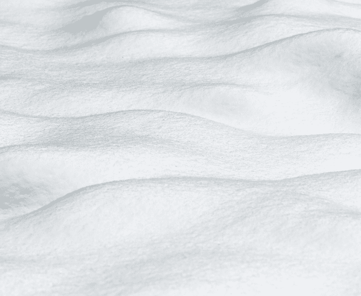 What Does Rain Do to Snow? - (Let's Find the Answer!)