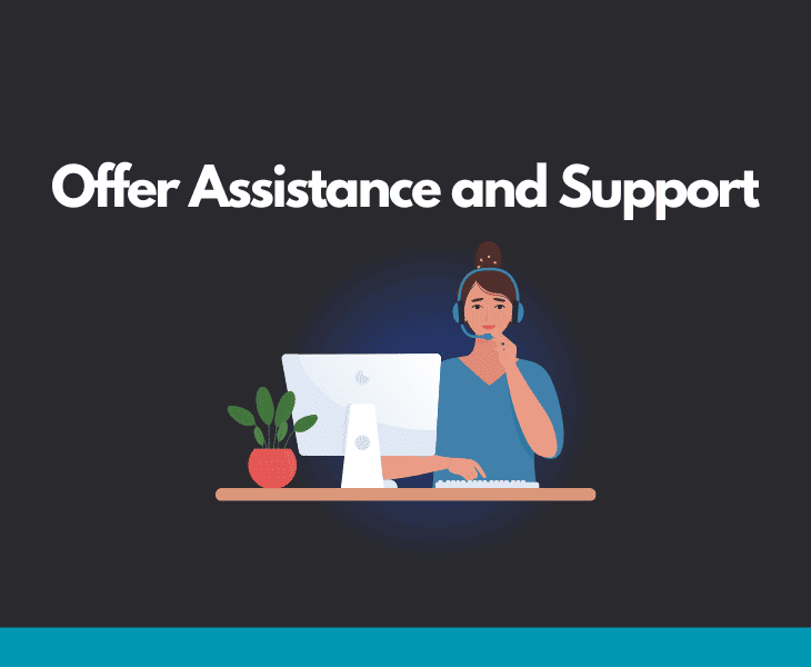 What Not to Do During a Hurricane? - (Essential Tips!)