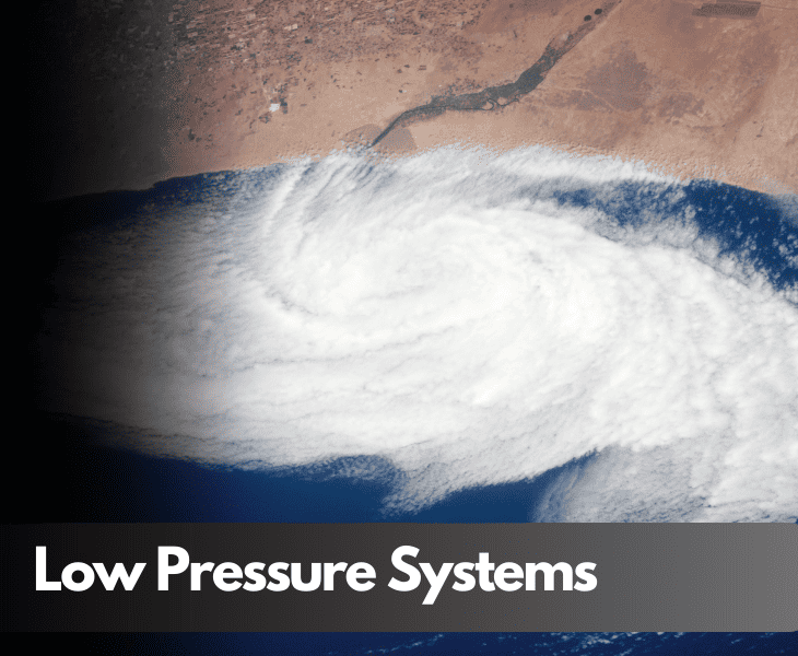 Why Does It Rain a Lot in Spring? - (Real Reasons!)