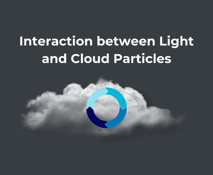 Why Are Storm Clouds Dark? - (Top Reasons!)