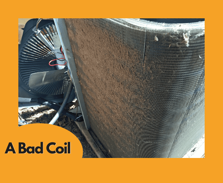 Dehumidifier Not Lowering Humidity? – (Best Solutions!)