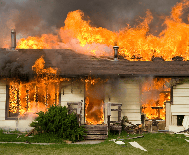 How Do Earthquakes Cause Damage? - (Let's Analyze!)