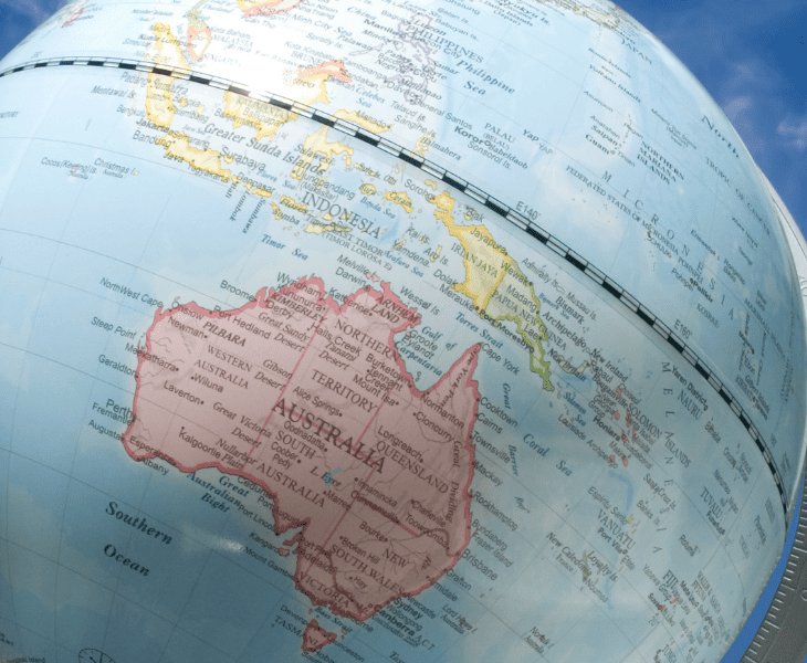 How Are the Equator and Prime Meridian Different? - (Facts)