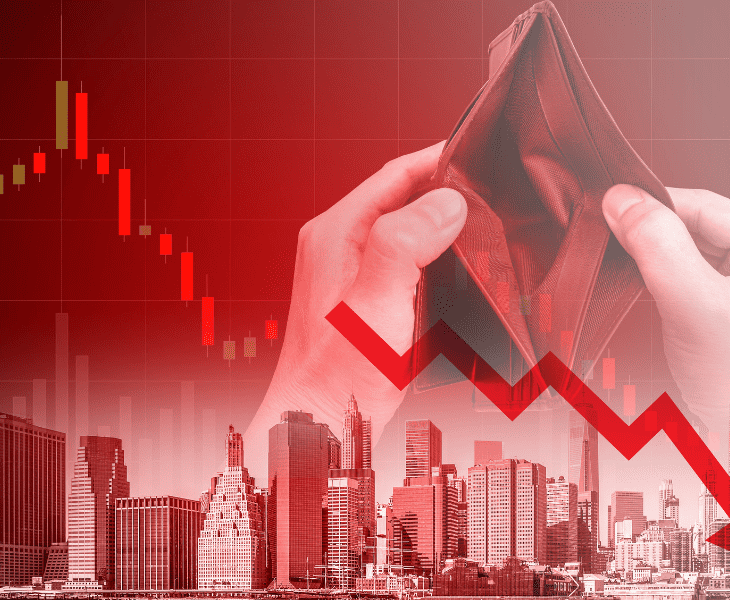 How Do Earthquakes Cause Damage? - (Let's Analyze!)