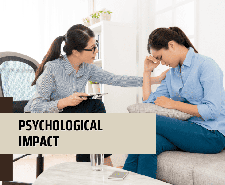 How Do Earthquakes Cause Damage? - (Let's Analyze!)