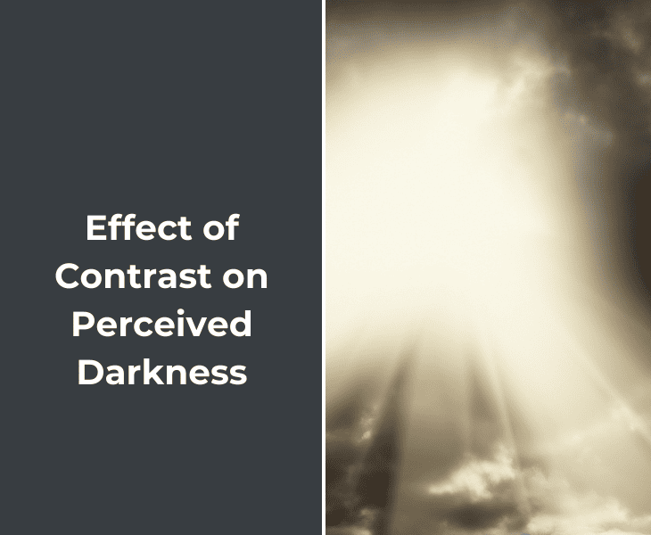 Why Are Storm Clouds Dark? - (Top Reasons!)