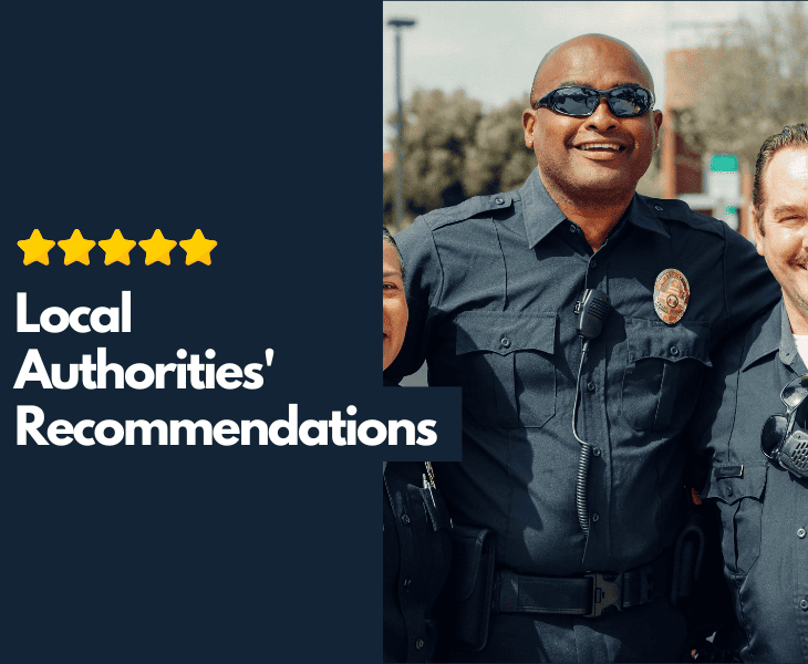 What Category Hurricane Should You Evacuate? - (Facts!)