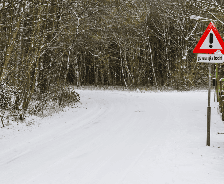 Is Sleet Dangerous or Not? - (Let's Find Out!)