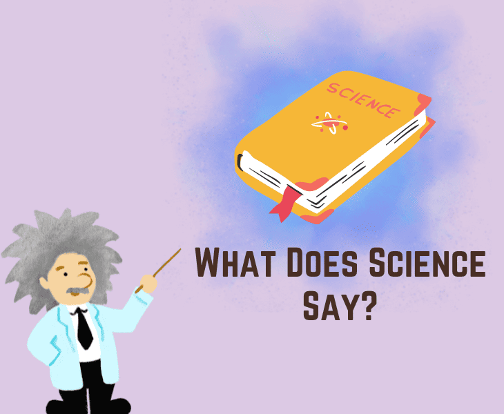 Why Are Thunderstorms So Relaxing? - (Know The Reasons!)